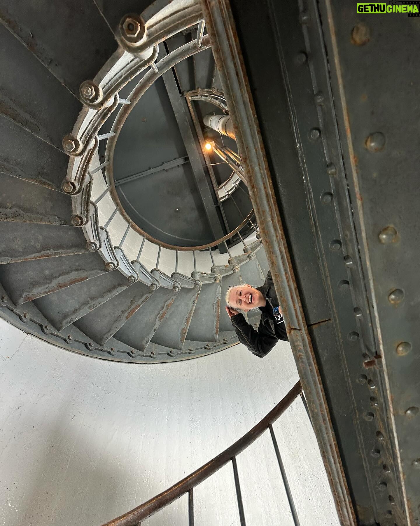 Cody Renee Cameron | Gethu Cinema