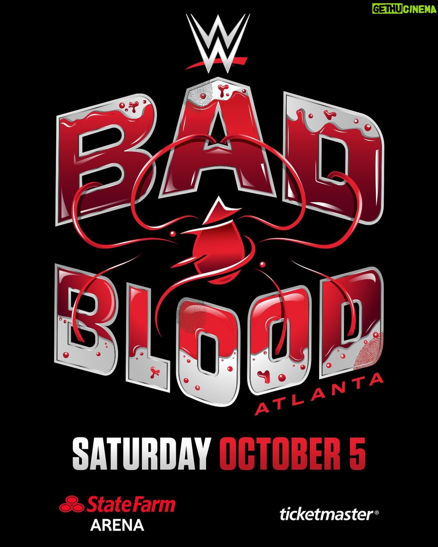 Actor Cody Runnels HD Instagram Photos and Wallpapers July 2024 | Gethu ...