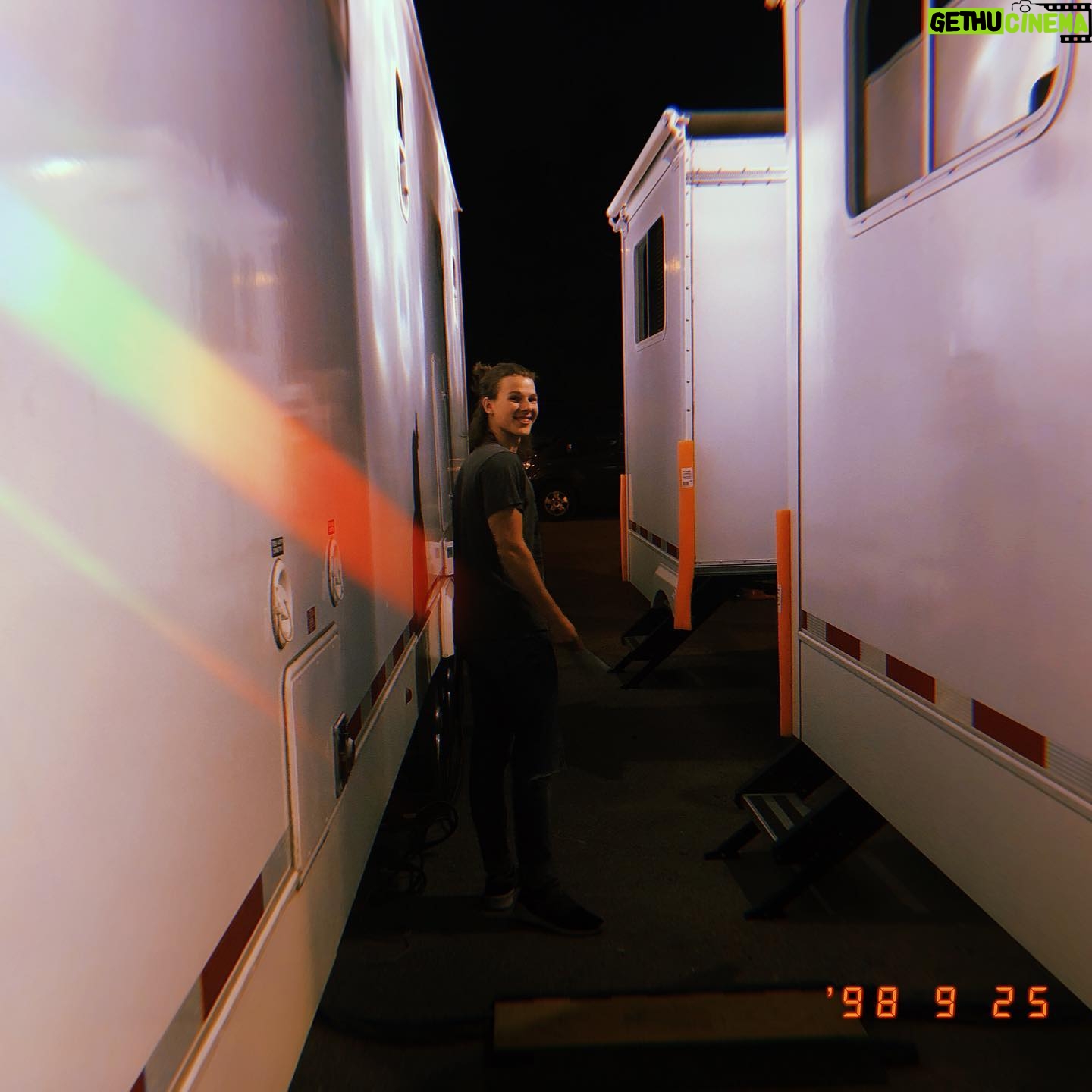 Colton Gobbo Wiki, Biography, Age, Gallery, Spouse and more