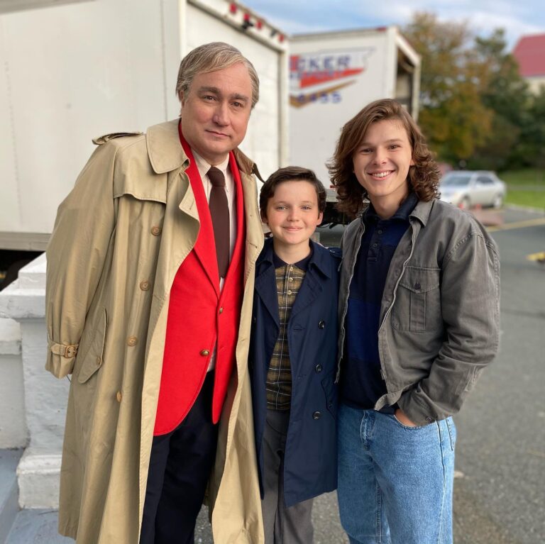 Top 10 Instagram Hits from Colton Gobbo