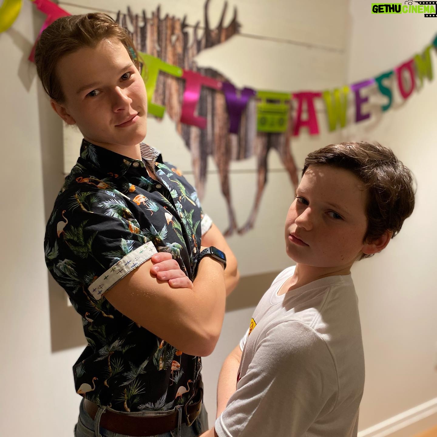 Colton Gobbo Wiki, Biography, Age, Gallery, Spouse and more