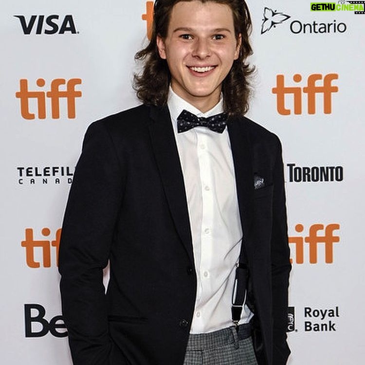 Colton Gobbo Wiki, Biography, Age, Gallery, Spouse and more