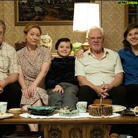 Colton Gobbo Wiki, Biography, Age, Gallery, Spouse and more