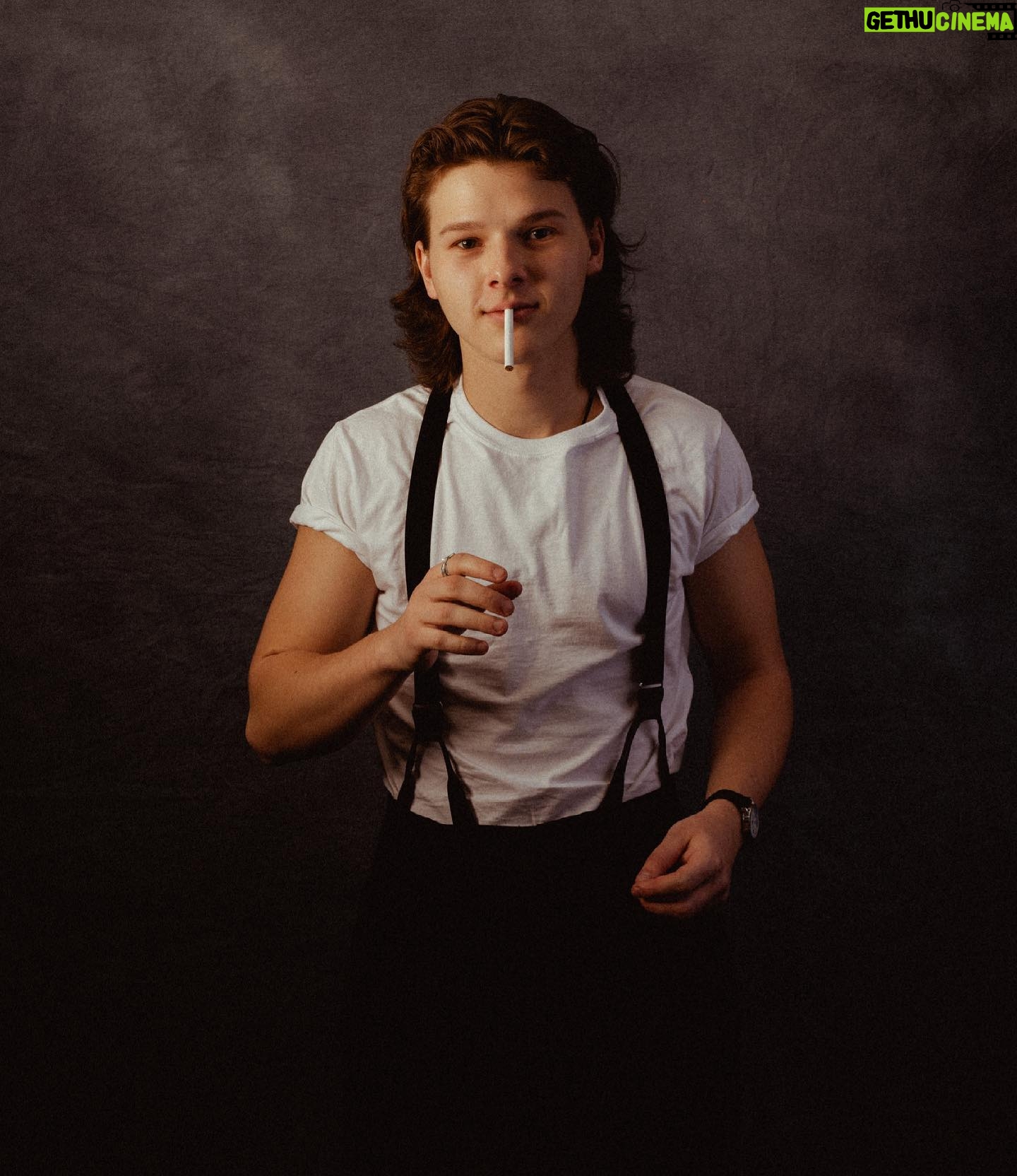 Colton Gobbo Wiki, Biography, Age, Photos, Spouse and more