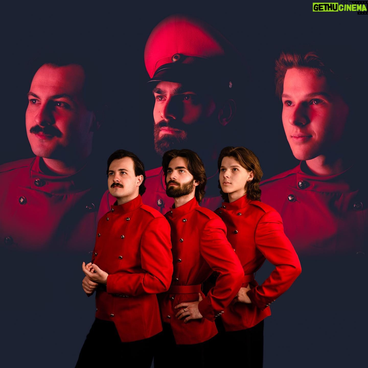 Colton Gobbo Wiki, Biography, Age, Gallery, Spouse and more