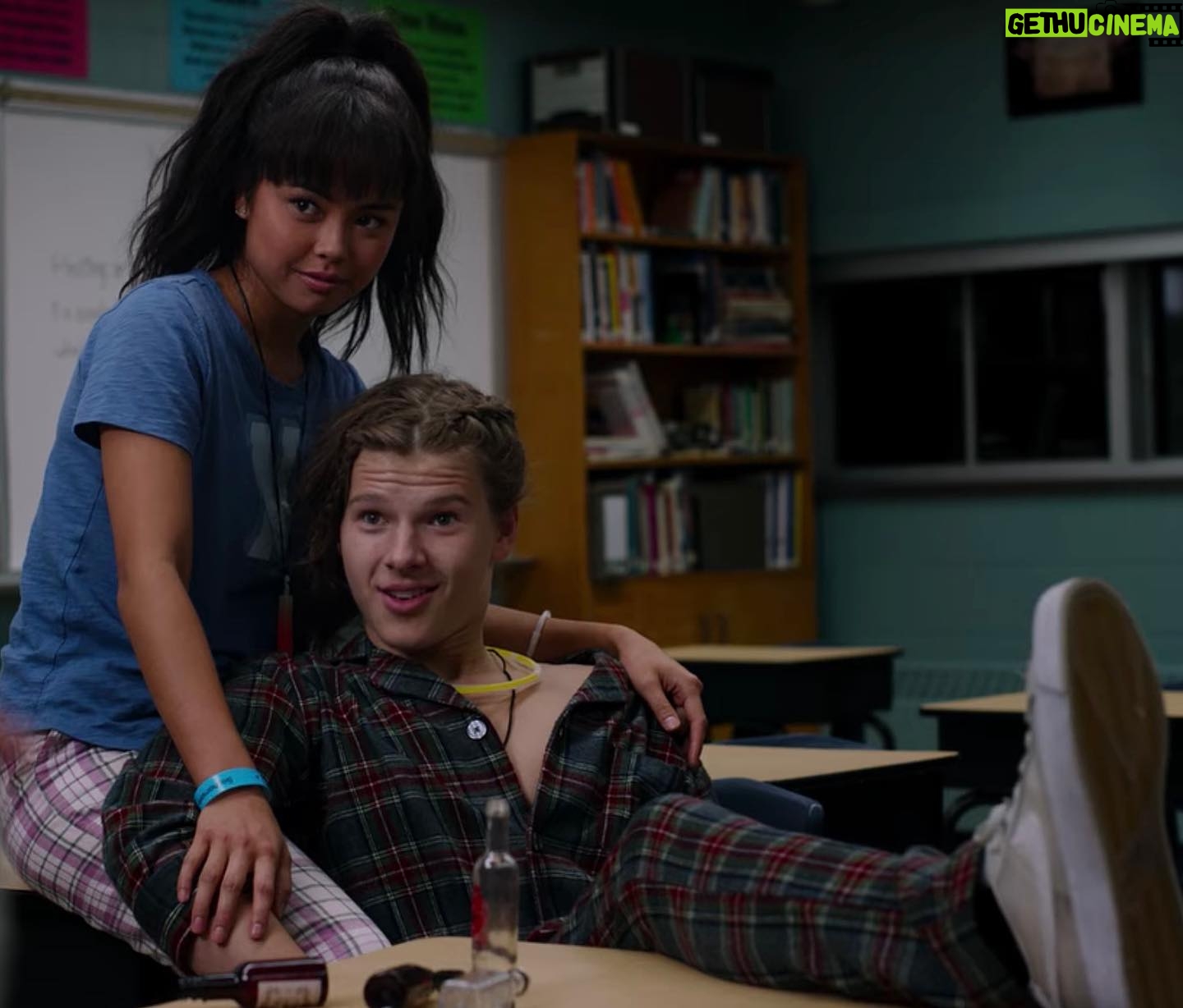 Colton Gobbo Wiki, Biography, Age, Gallery, Spouse and more