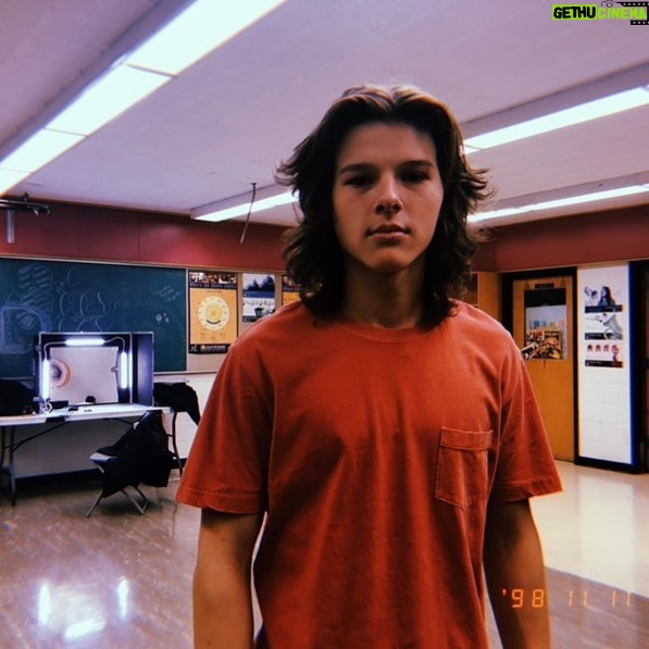 Colton Gobbo Wiki, Biography, Age, Gallery, Spouse and more