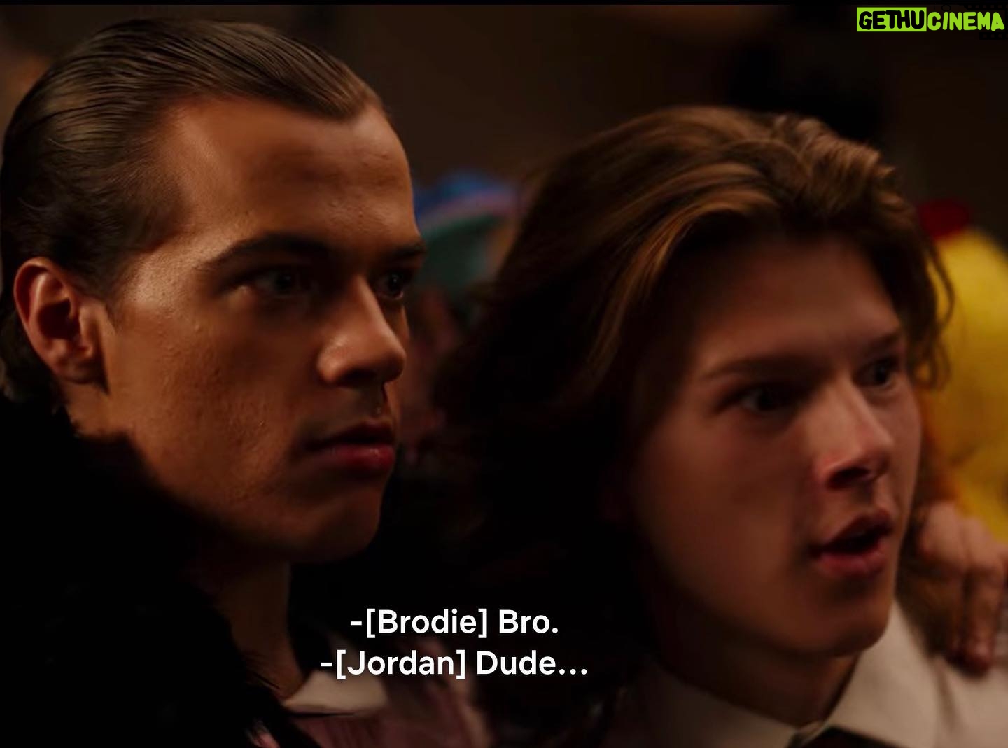 Colton Gobbo Wiki, Biography, Age, Gallery, Spouse and more