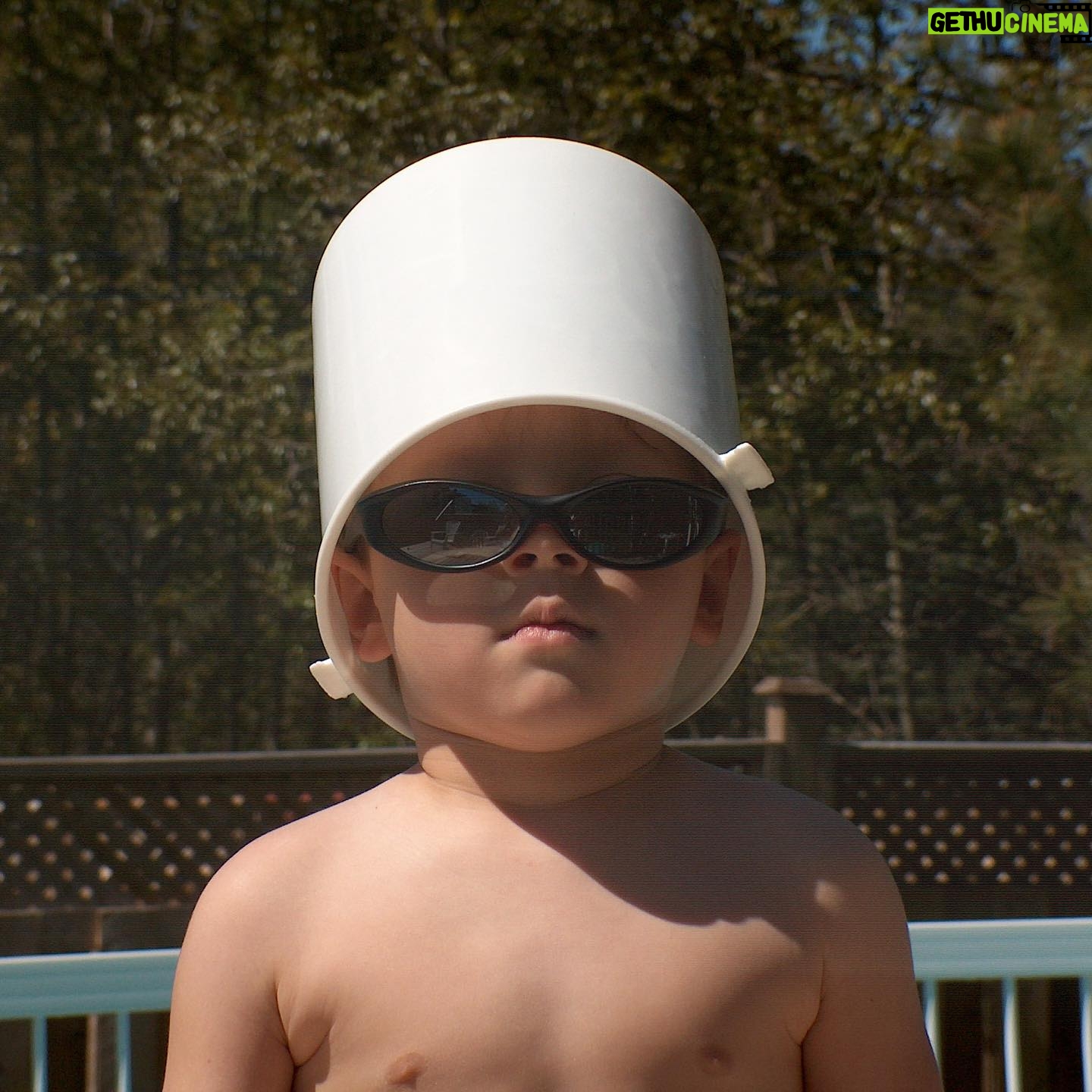 Colton Gobbo Wiki, Biography, Age, Gallery, Spouse and more