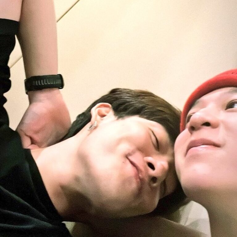 The Best Instagram Photos of Copter Panuwat Kerdthongtavee: Top 10