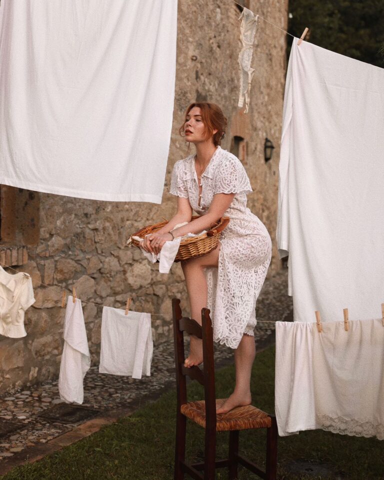 The Top 10 Courtney Halverson Instagram Photos You Need to See