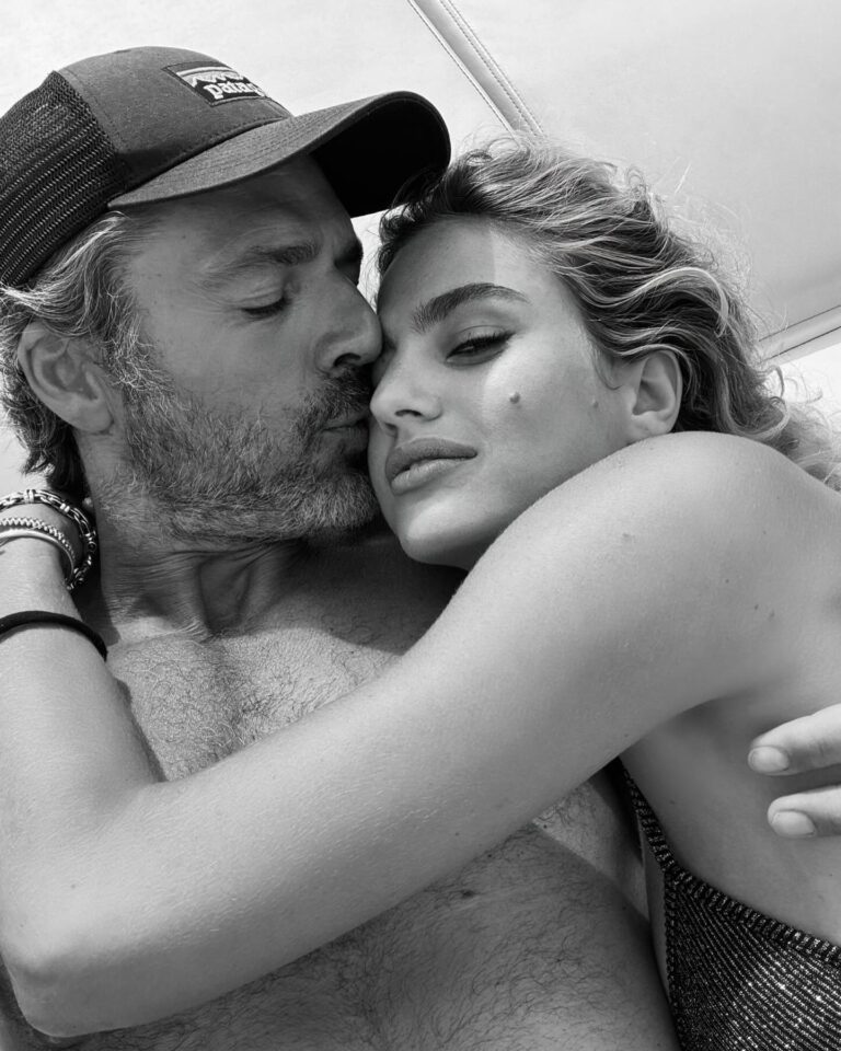 Top 10 Memorable Instagram Photos Of Cristina Marino top-10-memorable-instagram-photos-of-cristina-marino