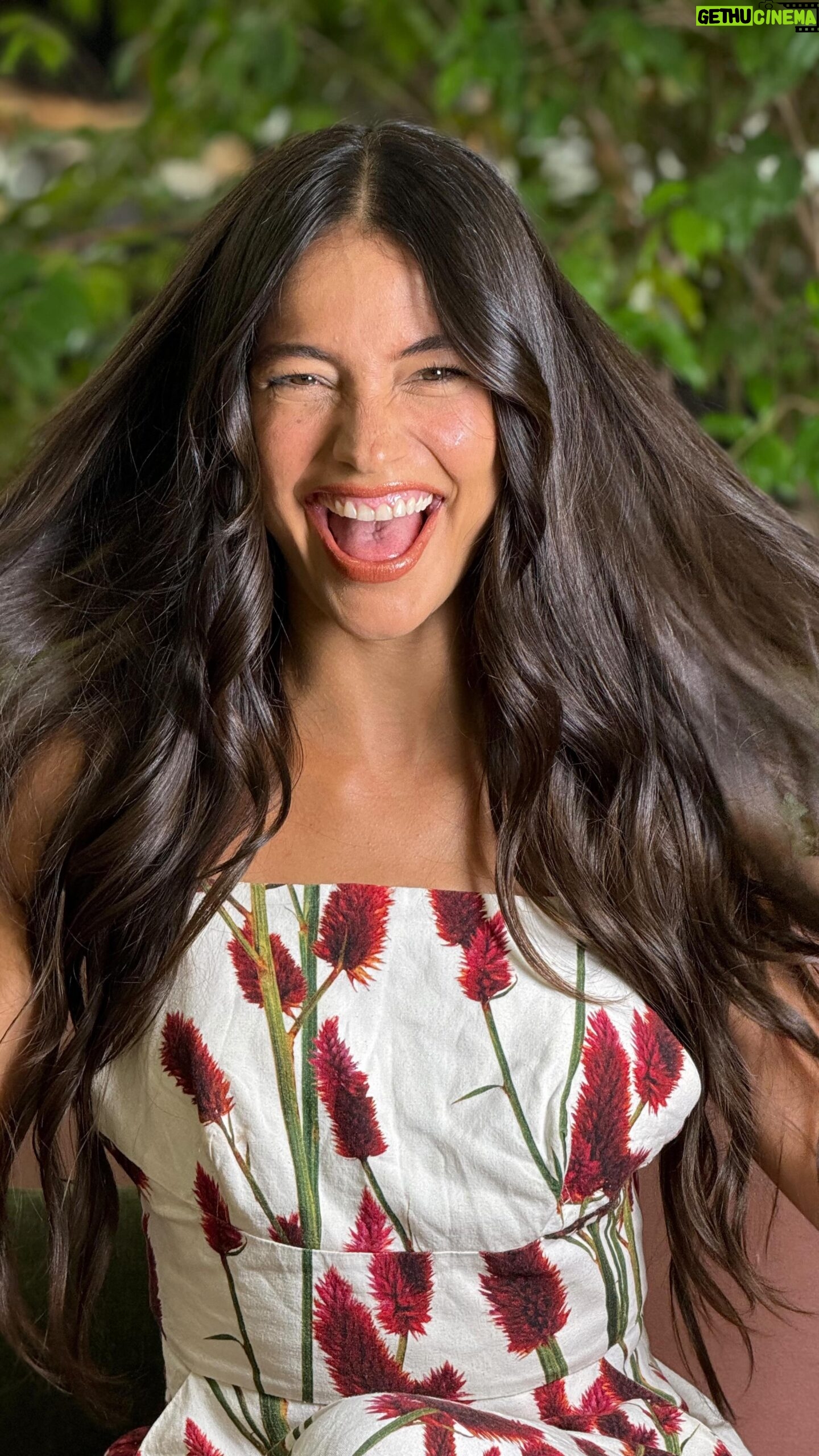 Actress Cynthia Aparecida HD Instagram Photos and Wallpapers July 2024 ...