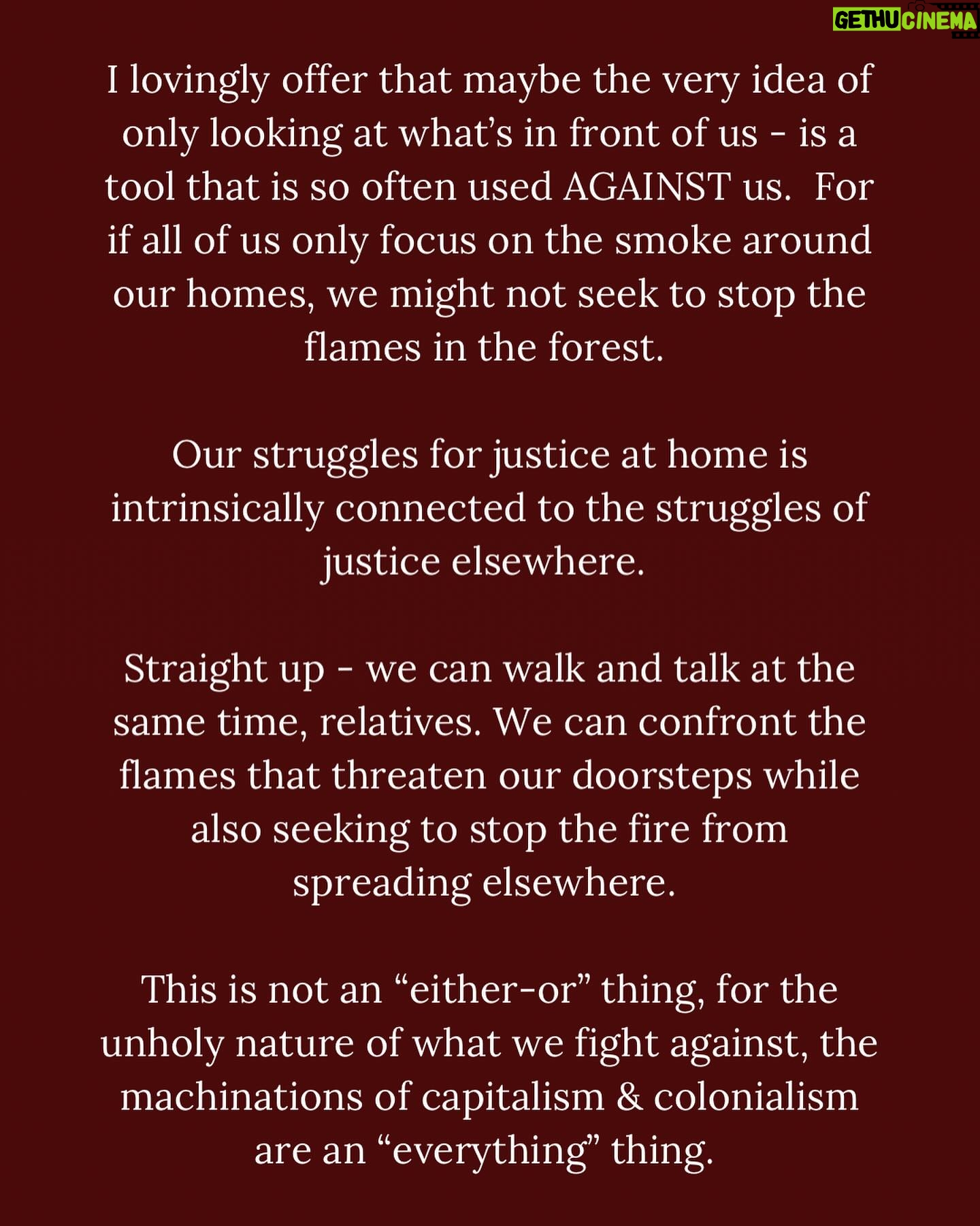 Actor Dallas Goldtooth HD Instagram Photos and Wallpapers August 2024 ...