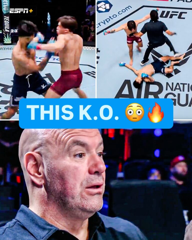 top-10-instagram-hits-from-dana-white