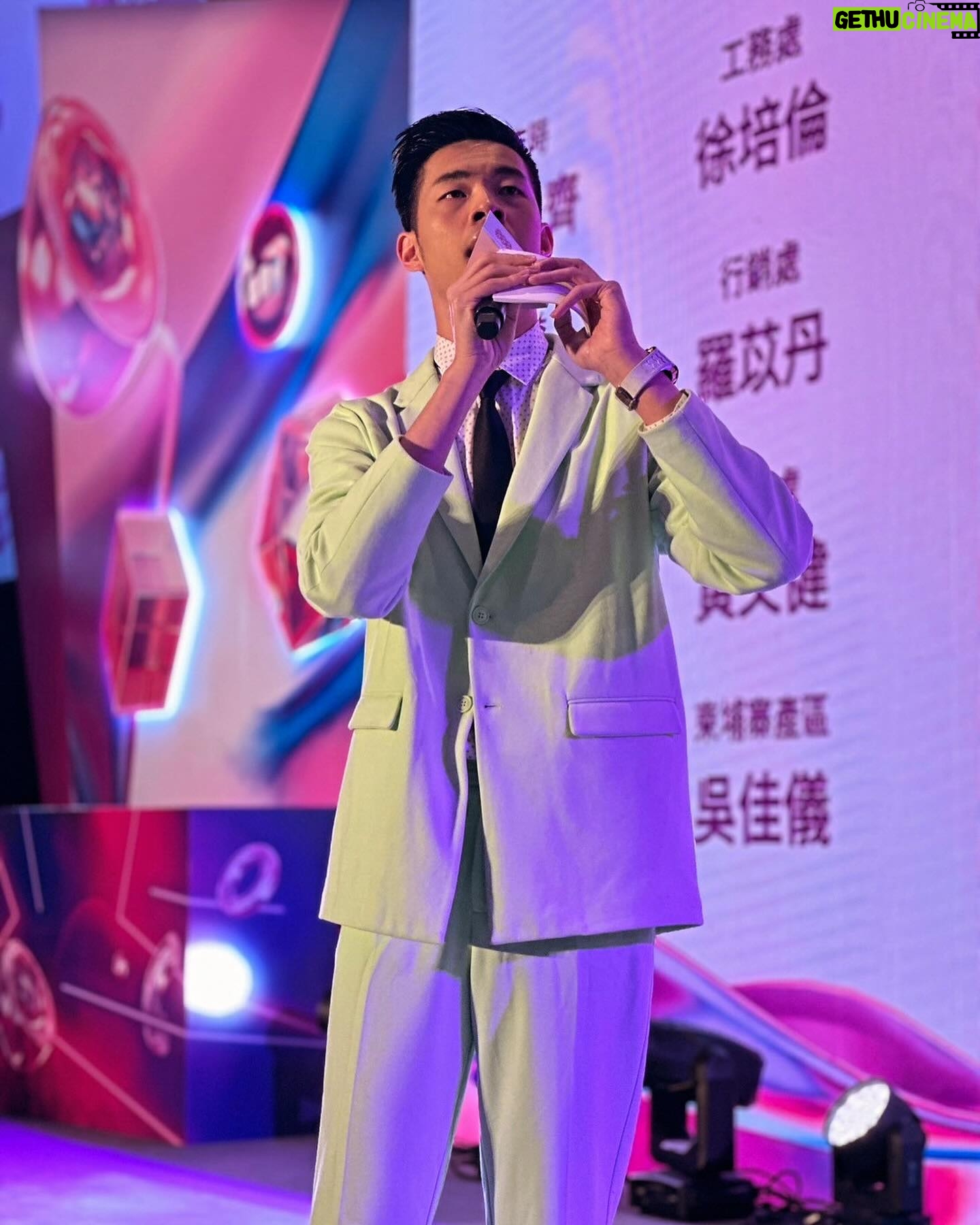 Actor Daniel Chen HD Instagram Photos and Wallpapers August 2024 ...