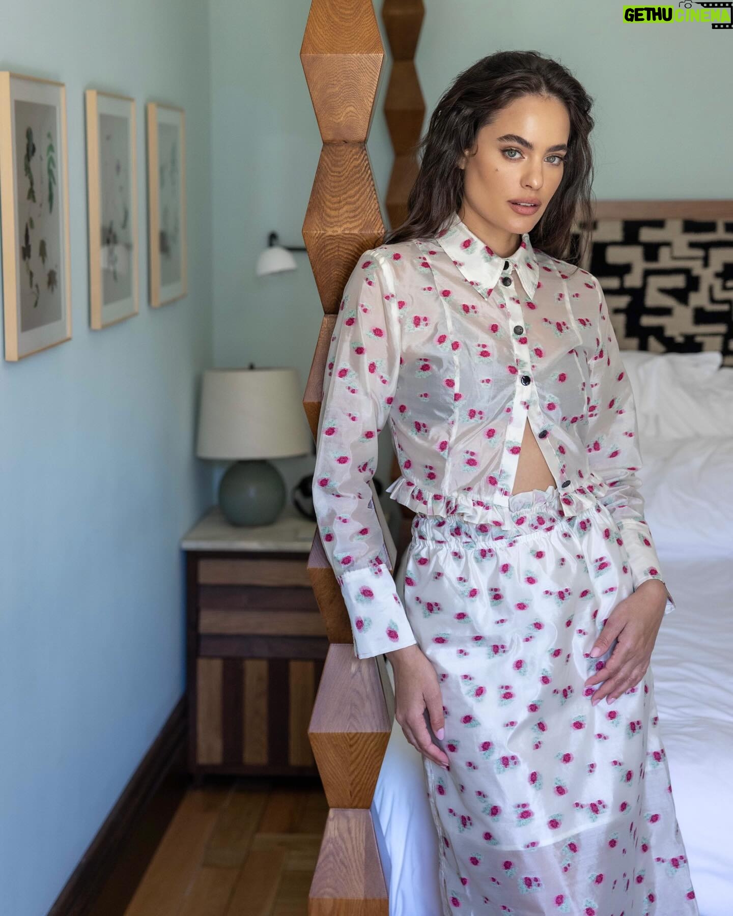 Dar Zuzovsky Wiki, Biography, Age, Gallery, Spouse and more