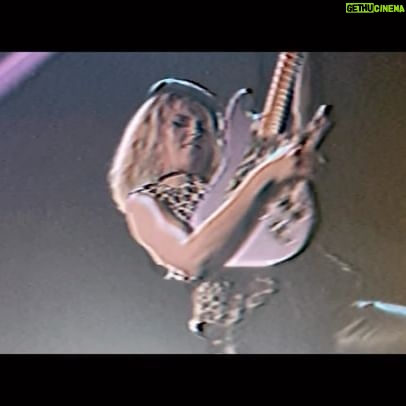 Actress Darya Rudenok HD Instagram Photos and Wallpapers August 2024 ...