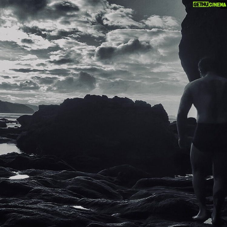 David Perdomo | Gethu Cinema