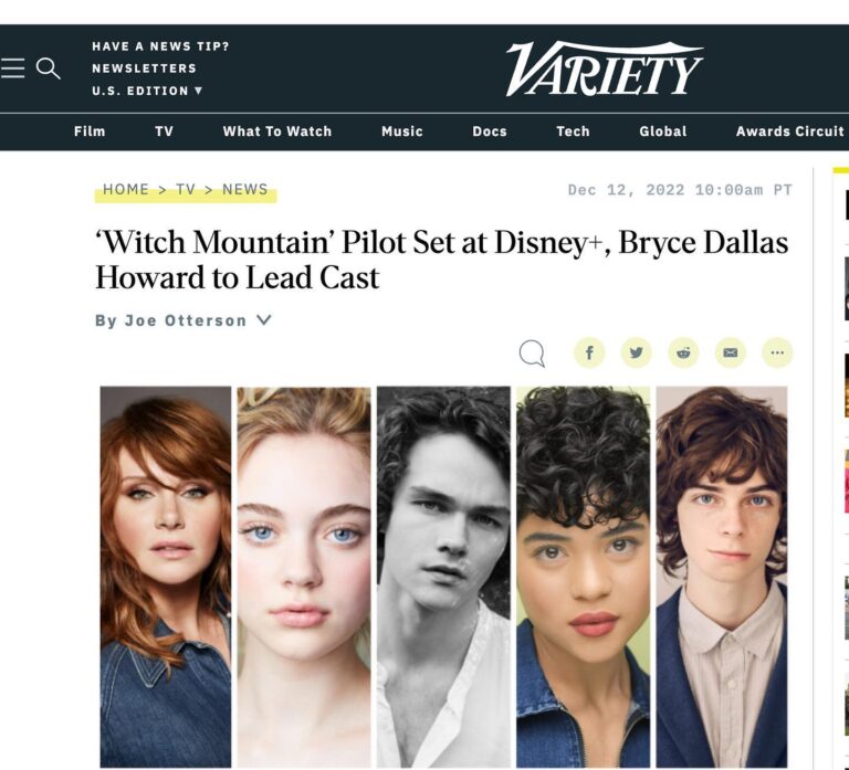 The Top 10 Instagram Photos by David Rapaport You Shouldn't Miss