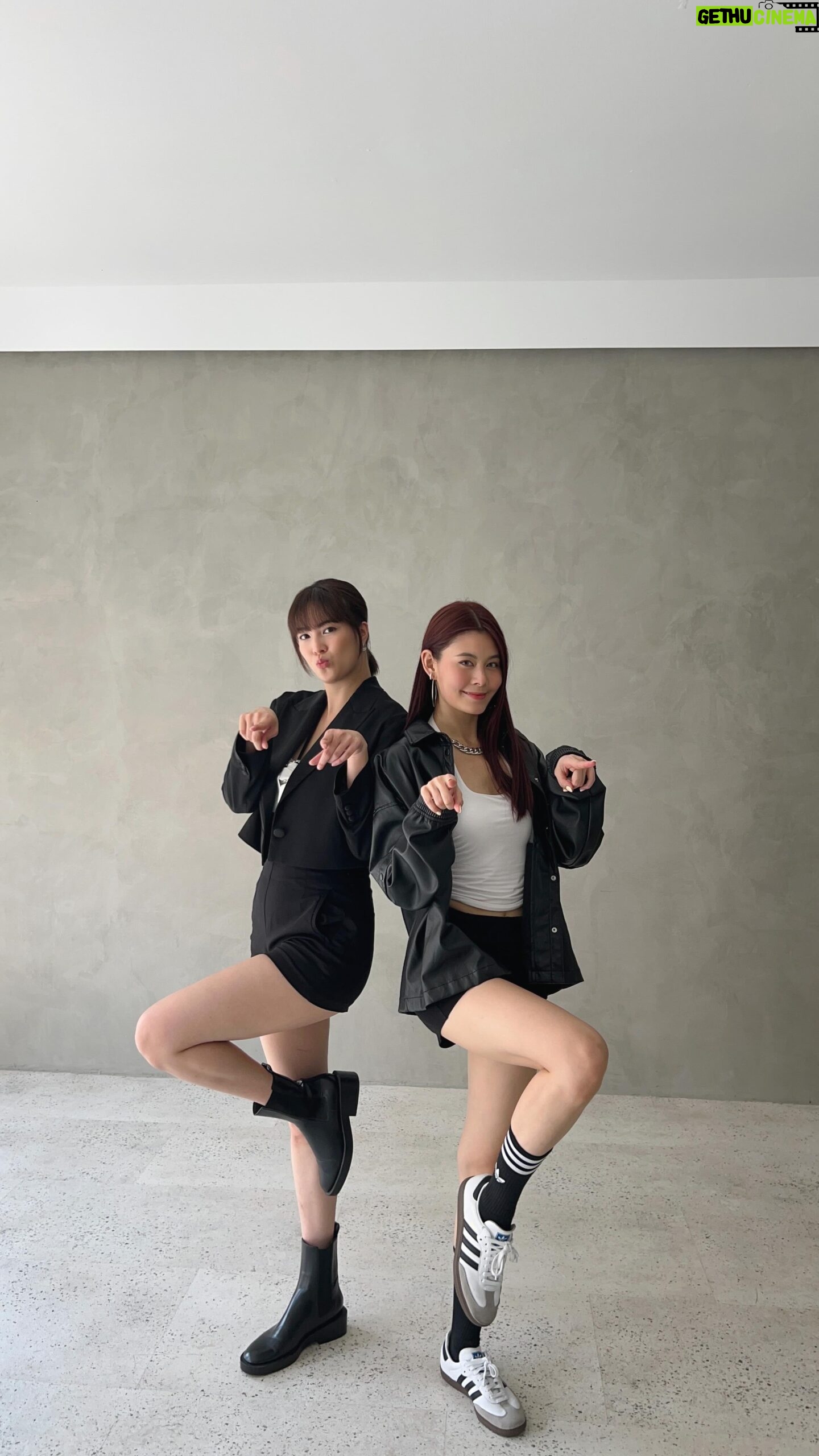 Denise Camillia Tan | Gethu Cinema