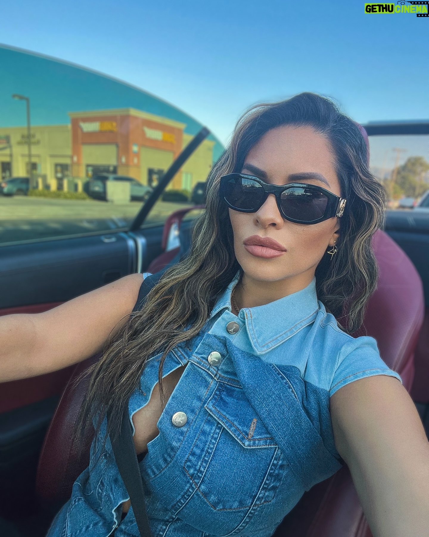 Destiny Monique Wiki, Biography, Age, Gallery, Spouse and more