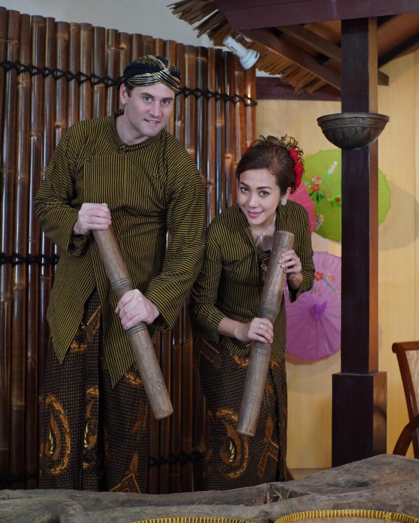 Actor Dewi Amanda HD Instagram Photos and Wallpapers August 2023 ...