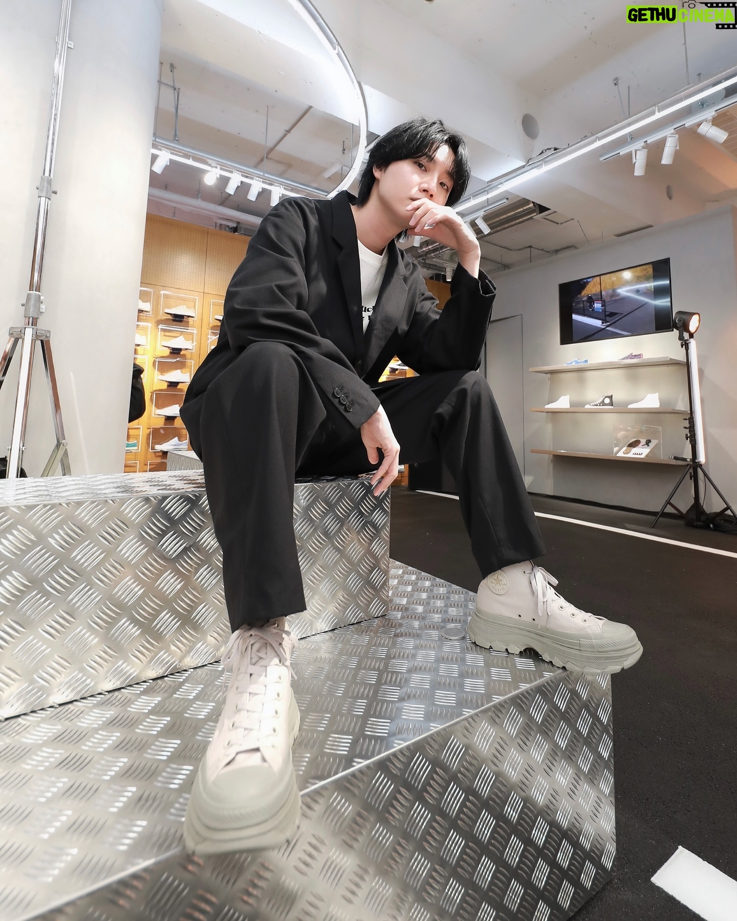 Actor Dori Sakurada HD Instagram Photos and Wallpapers July 2024 ...