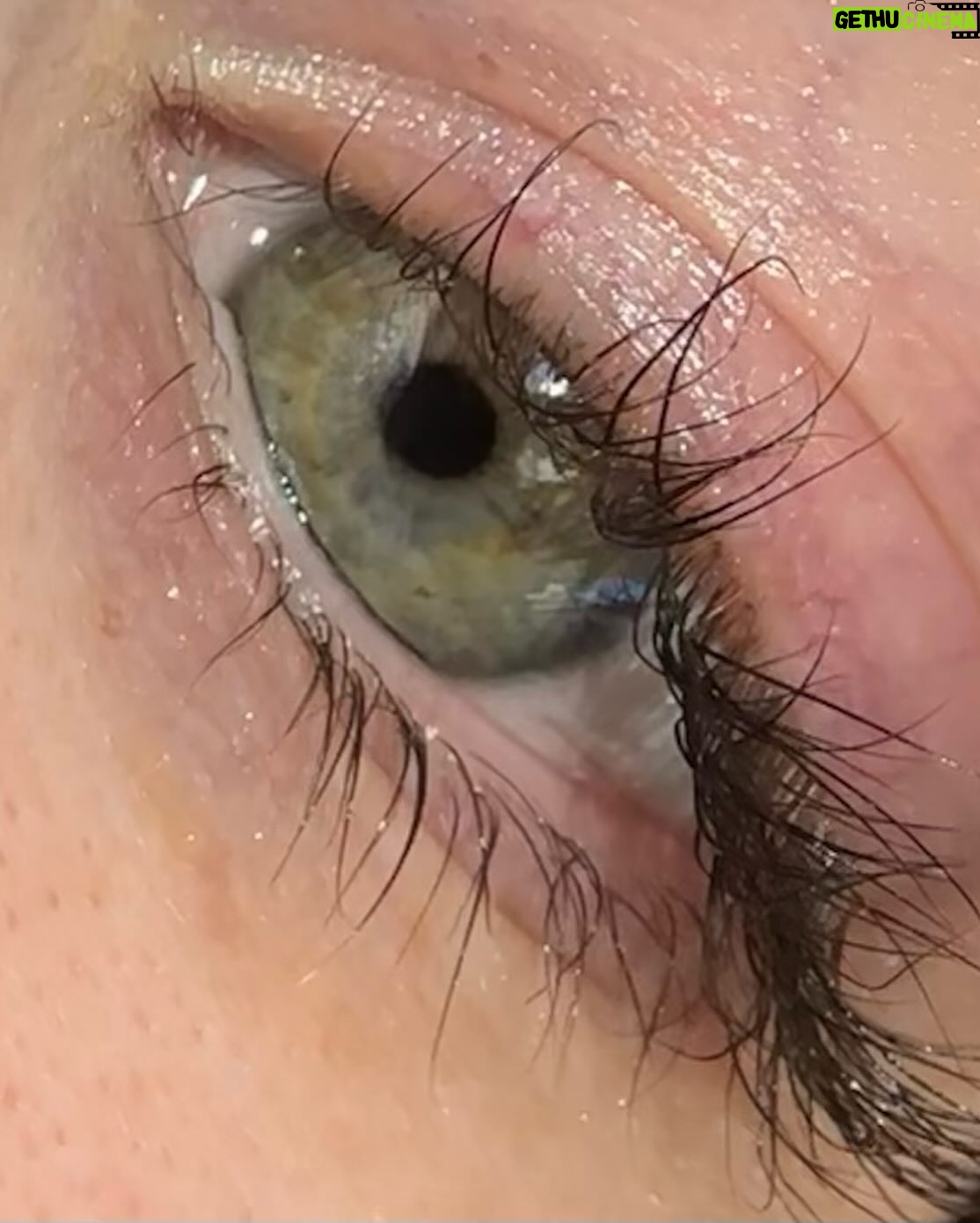 Dove Cameron | Gethu Cinema