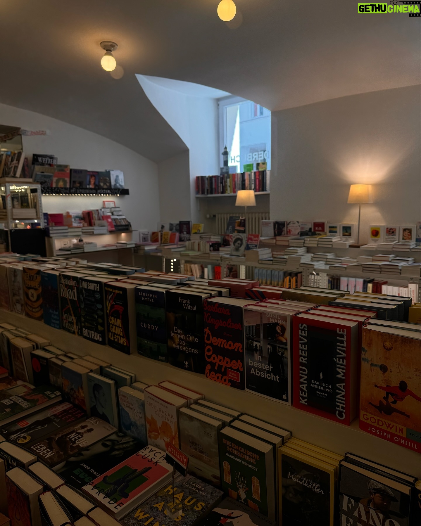 Actress Duda Pimenta HD Photos and Wallpapers August 2024 | Gethu Cinema