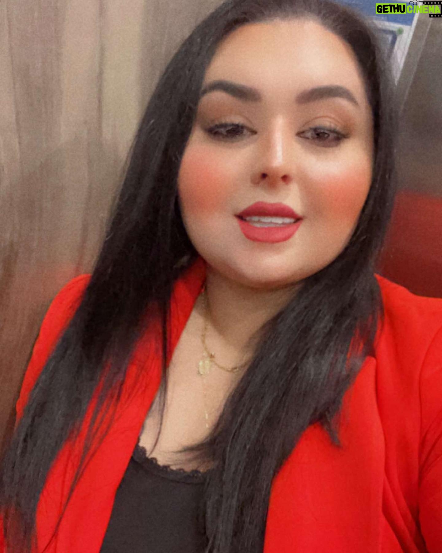 Dumoo Tahseen | Gethu Cinema