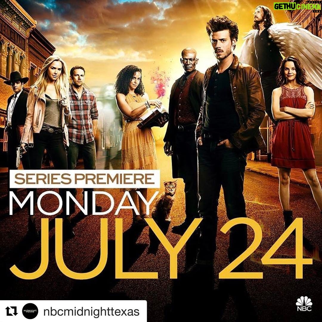 Dylan Bruce | Gethu Cinema