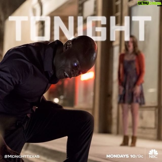 Dylan Bruce | Gethu Cinema