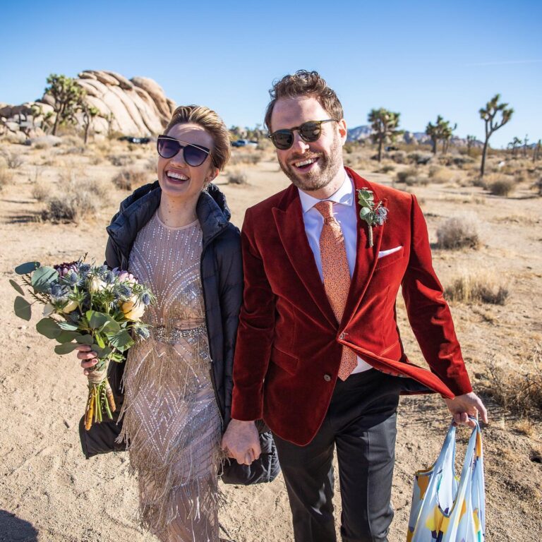 Top 10 Instagram Hits from Dylan Saunders