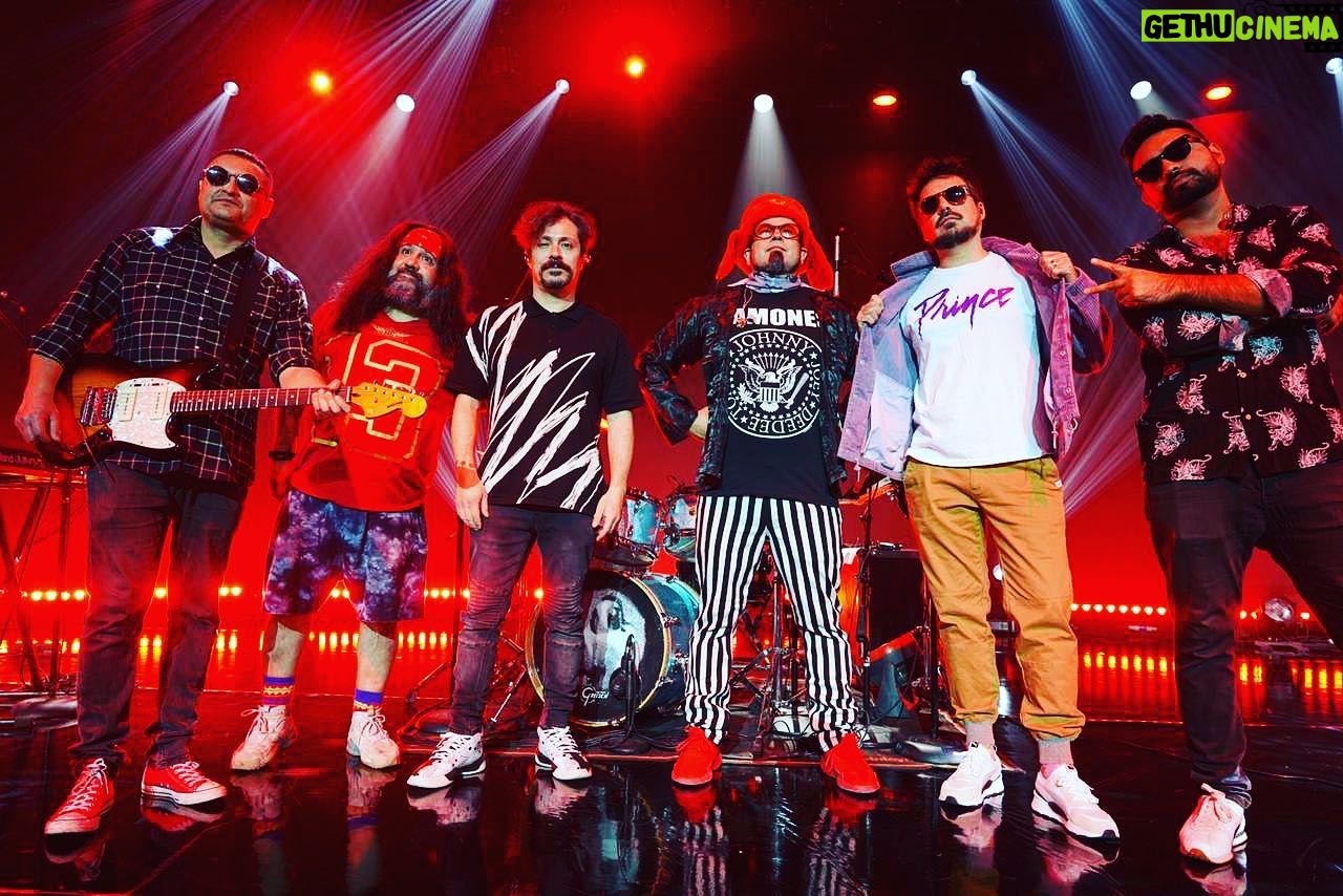 Eduardo ‘Lalo’ Ibeas | Gethu Cinema