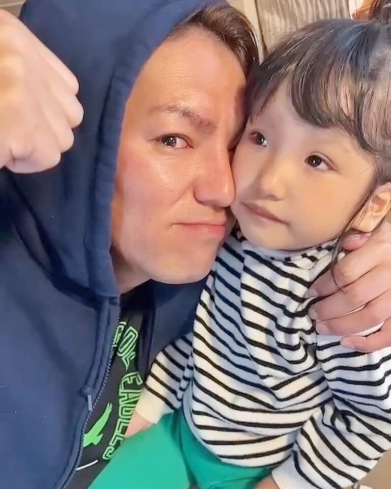 Eiko Kano's Most Loved Moments: Top 10 Instagram Photos!