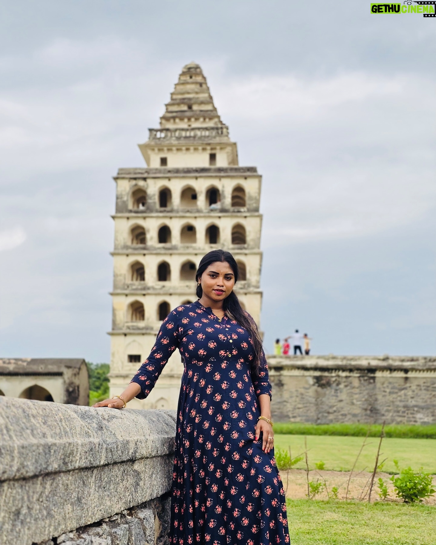 Elakkiya | Gethu Cinema