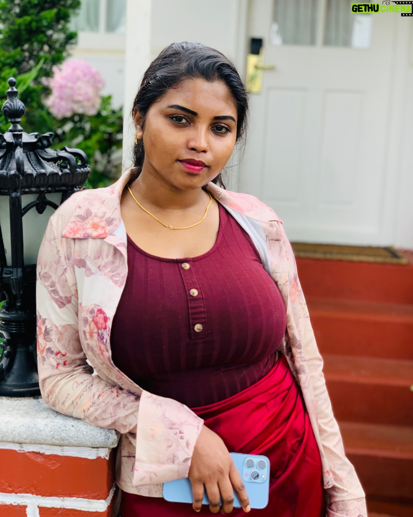 Elakkiya | Gethu Cinema