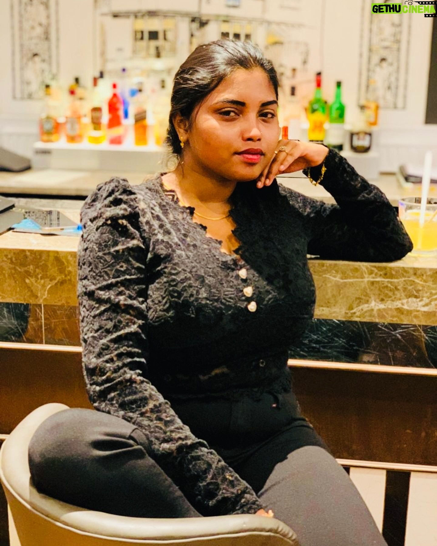 Elakkiya | Gethu Cinema