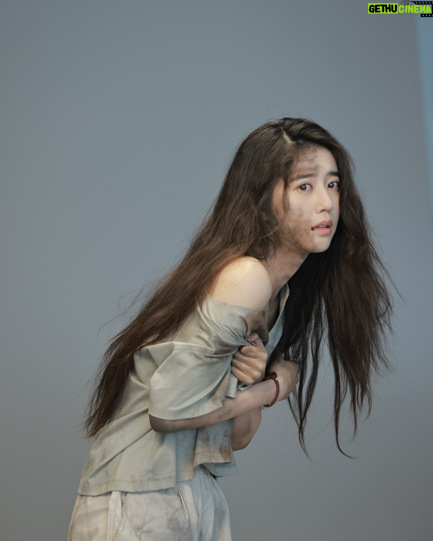 Actress Eleanor Lee HD Instagram Photos and Wallpapers July 2024 ...