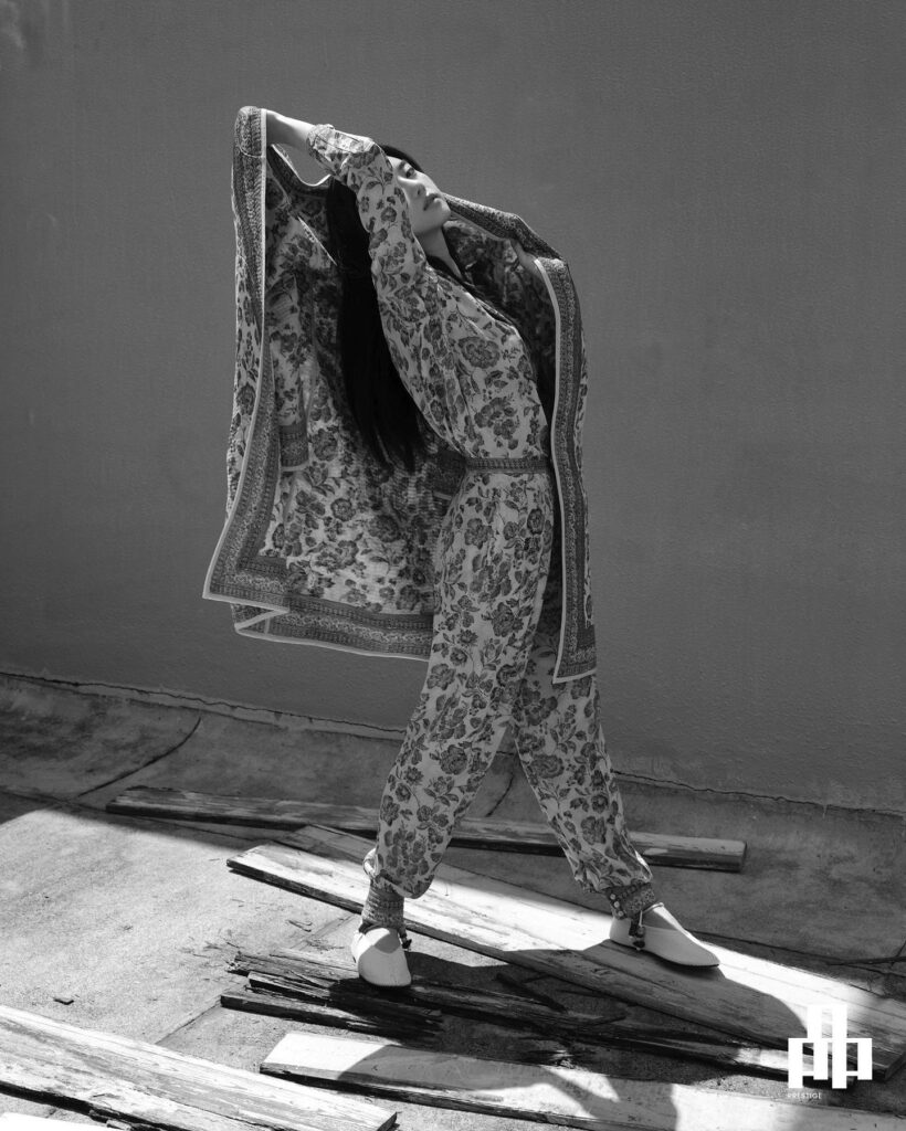 Actress Eleanor Lee HD Instagram Photos and Wallpapers April 2024 ...