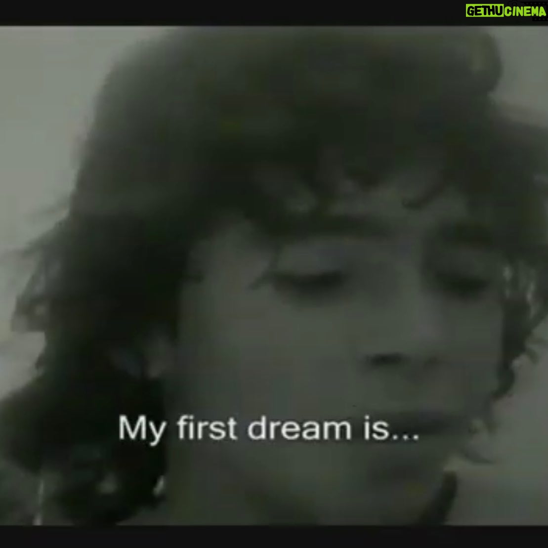 Emilio Insolera | Gethu Cinema