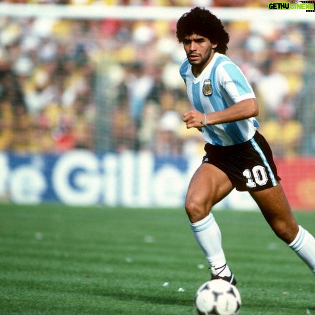 Emilio Insolera | Gethu Cinema