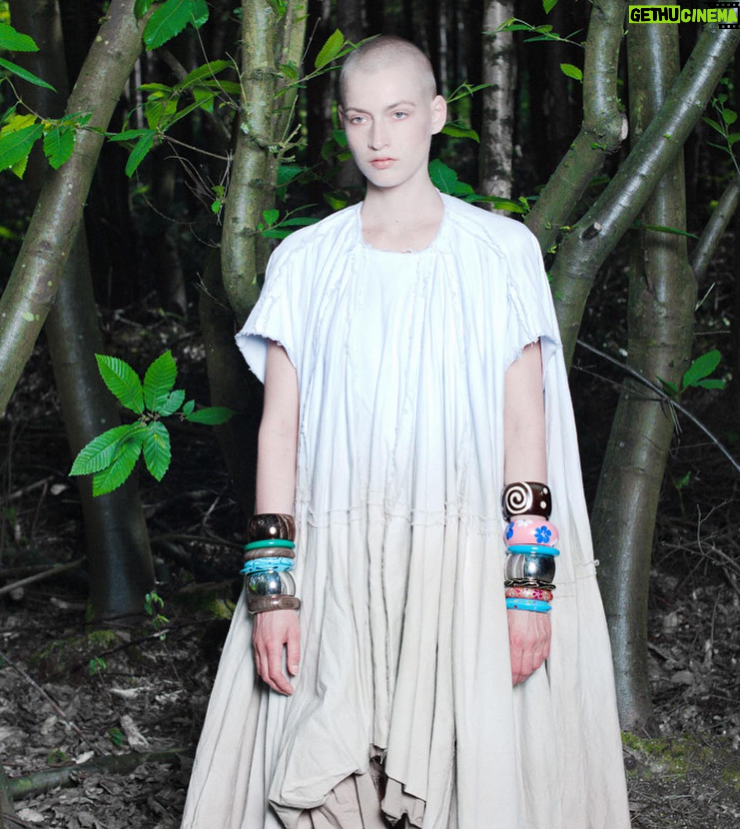 Emilio Insolera | Gethu Cinema