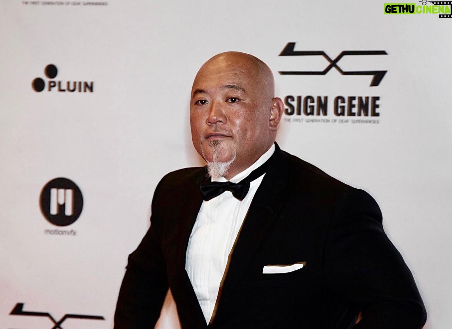 Emilio Insolera | Gethu Cinema