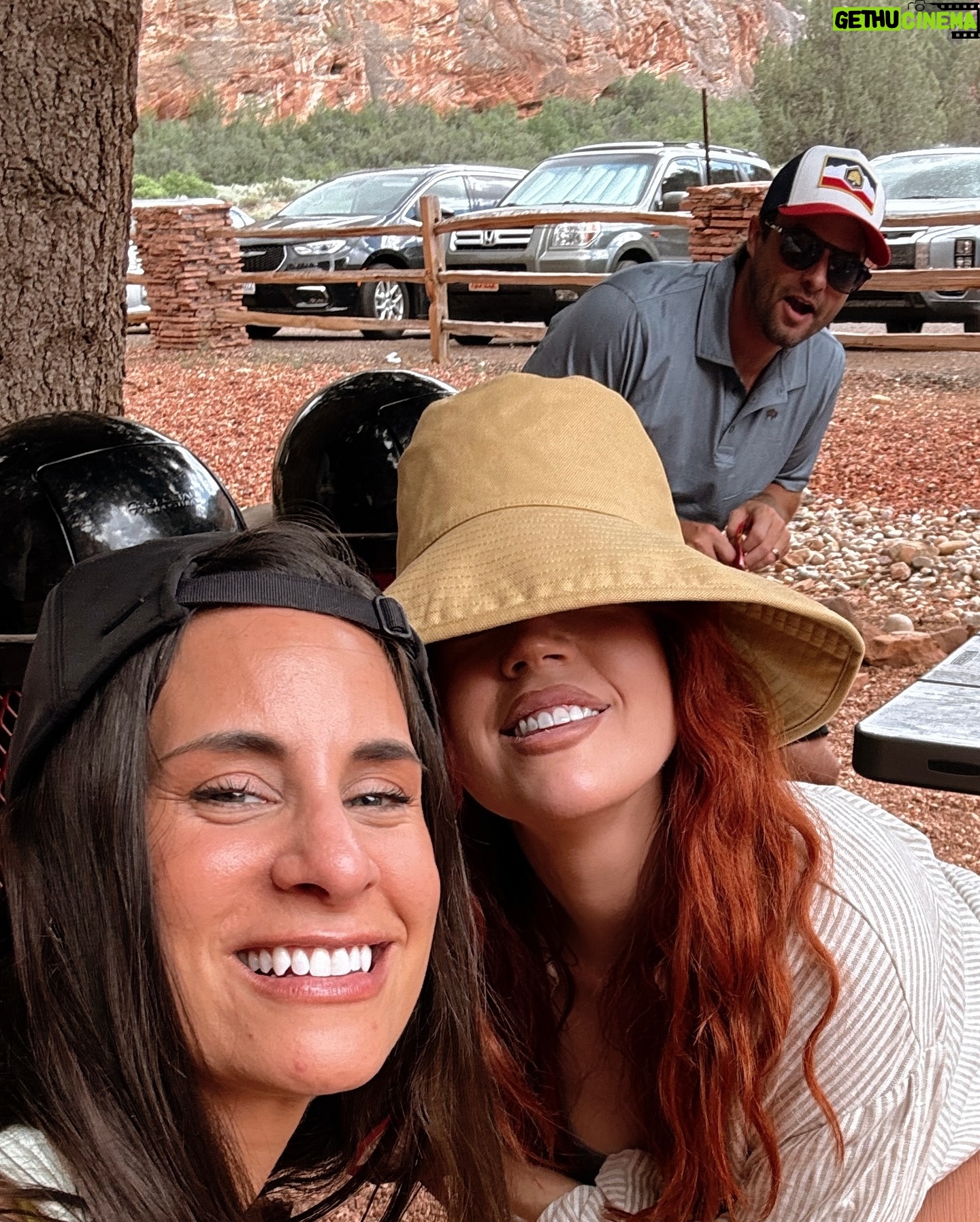 Actress Emily Ashby HD Photos and Wallpapers July 2024 | Gethu Cinema