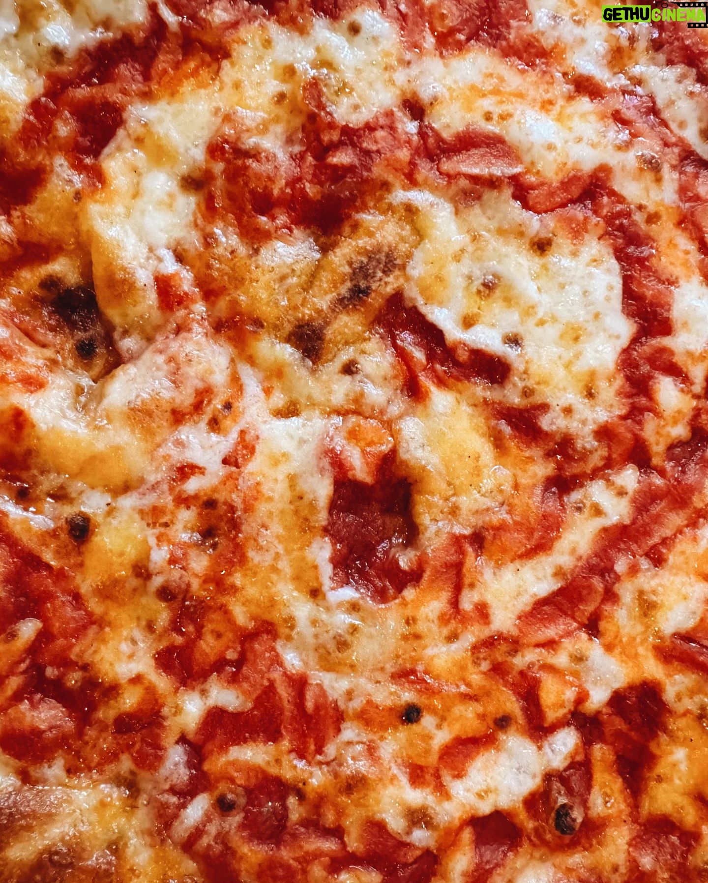 Emily Wickersham | Gethu Cinema