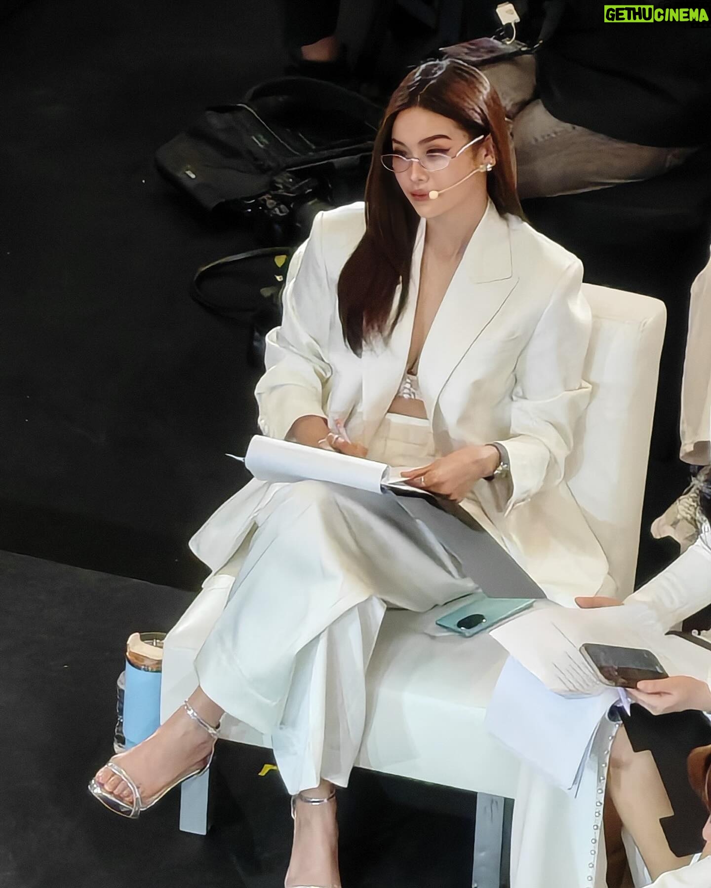 Engfa Waraha | Gethu Cinema