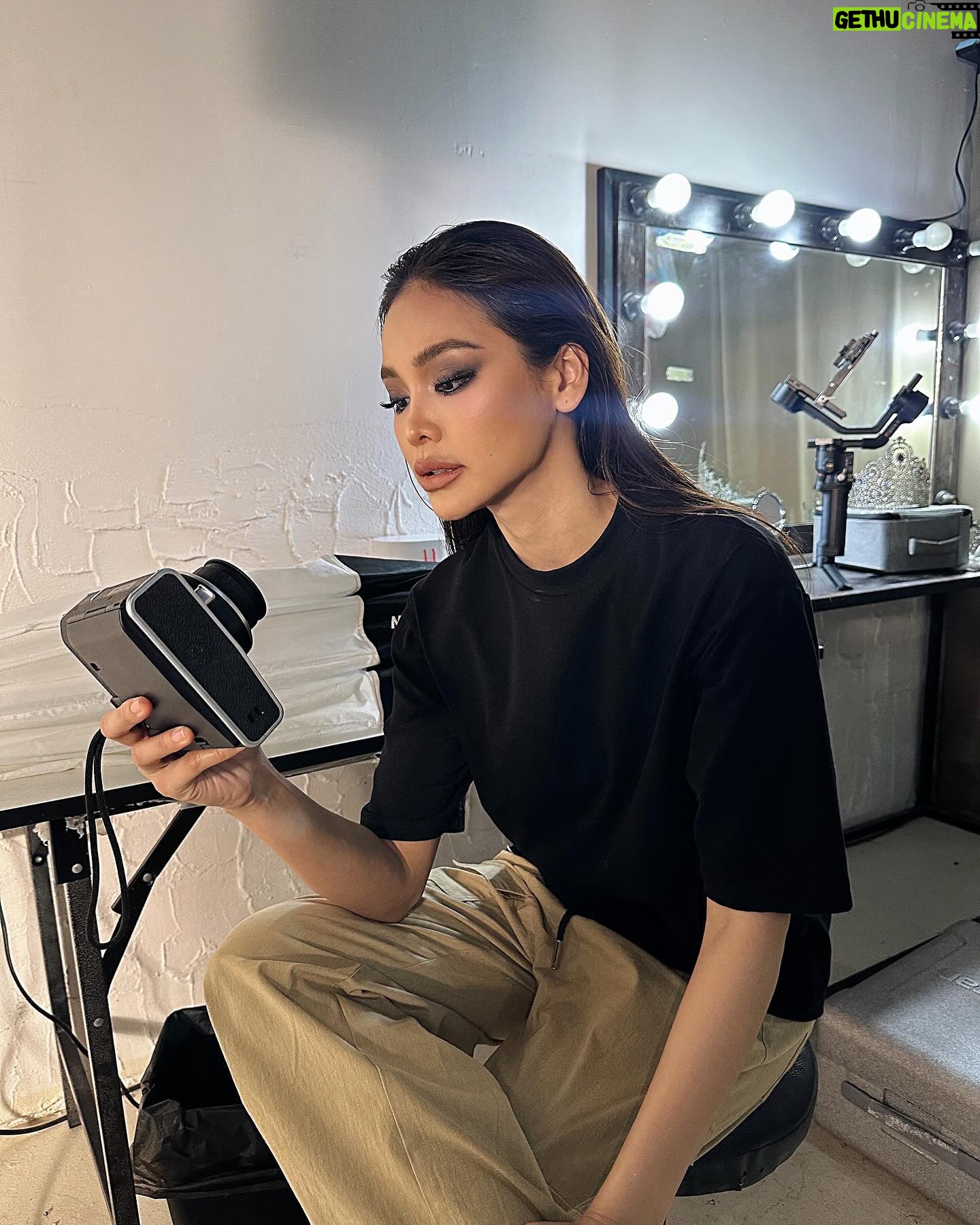 Engfa Waraha | Gethu Cinema