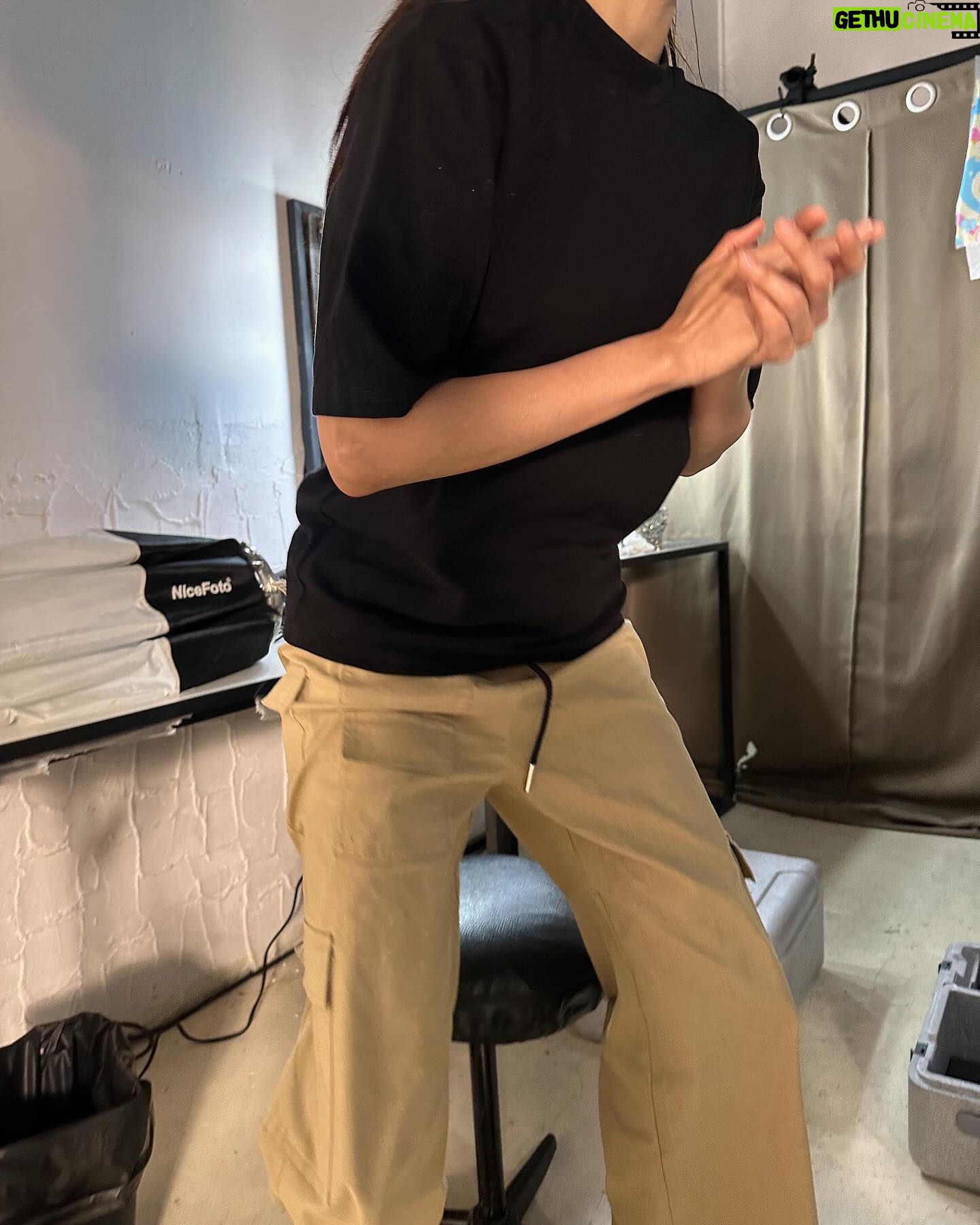 Engfa Waraha | Gethu Cinema